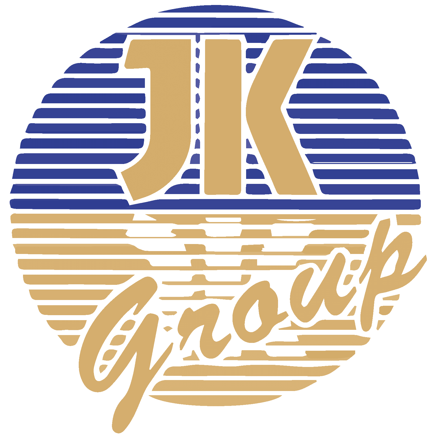 Home - J.K. Group